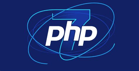 Phpmailer配置教程:邮件发送全解析 Golang学习网 Phpmailer配置教程:邮件发送全解析 Golang学习网