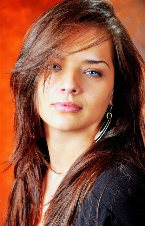 A Bd Ec C By Augle Viewbug Com