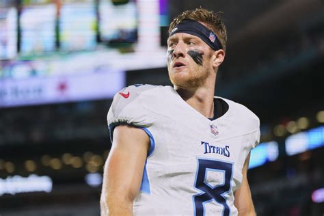 Titans Quarterback Will Levis Is Dating A Former Reality Tv Star The Spun