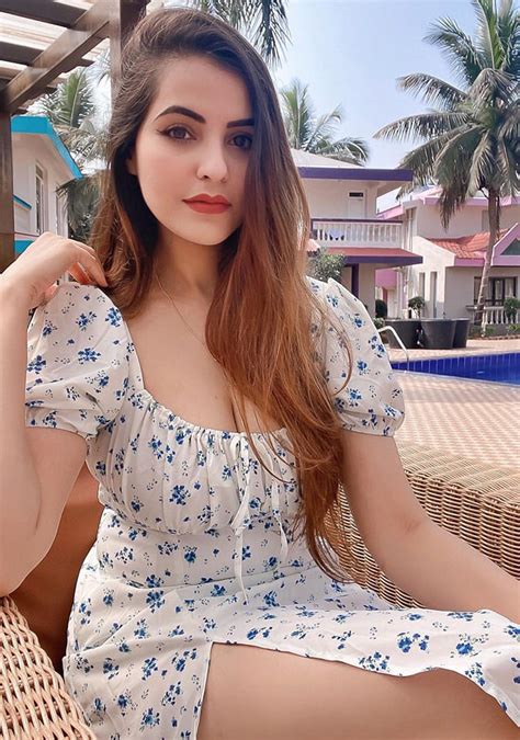 India Viral Videos Facebook