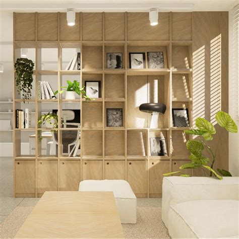 도면 3d 투시도 오피스 인테리어 디자인 3d 공간 모델링 포트폴리오 크몽