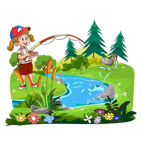 Premium Vector You Have Errors In Your Items Please Select One At The