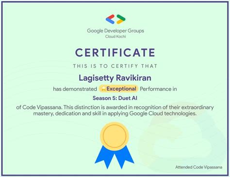 Lagisetty Ravikiran On Linkedin Duetai