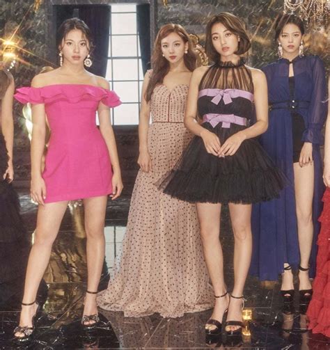 Yoo Jeong Yeons Feet