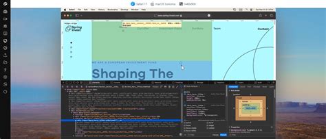 Tips To Use Chrome DevTools For Cross Browser Testing LambdaTest
