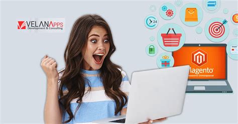 Hire Dedicated Magento Developers Offshore Magento Experts