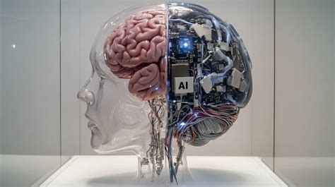 Trading Bots With Long Short Term Memory Lstm Models Argoox