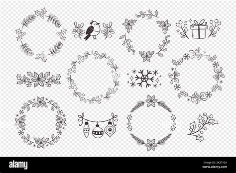 Kawaii Dividers
