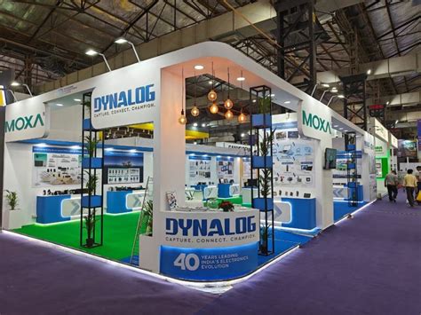 Automationexpo2024 Innovation Ai Robotics Industry4 Smartmanufacturing Iot Futuretech