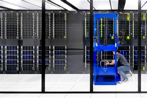 Cloud Vps Hosting Ibm