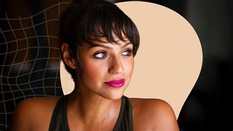 Genius Hacks For Getting Over A Breakup Fast YourTango