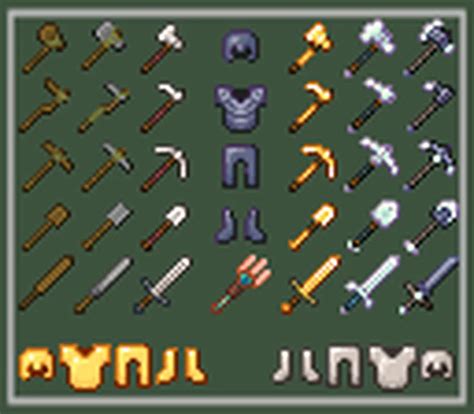 Womd A Weapon Retexture Minecraft Texture Pack