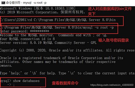 【终极方法】 Cannot Create Poolableconnectionfactory Unknown Database ‘jdbc