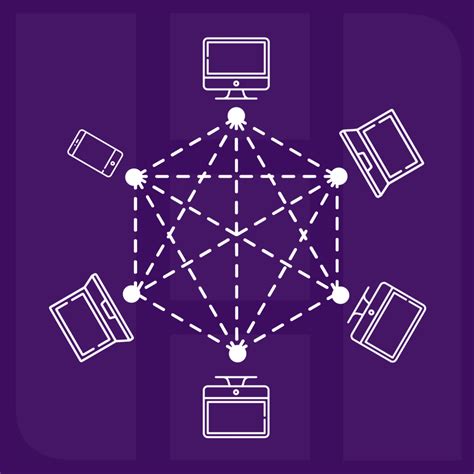 What Is A Public Blockchain Helodocs