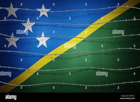 Blender Cycles View Layer Synchronization Time 00 01 63blender Cycles View Layer Render Time 02