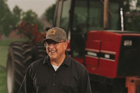 Rachel Gingell Rachel Gingell Added A New Photo