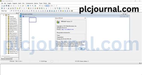 Free Download Wplsoft V252 Delta Plc Programming Software