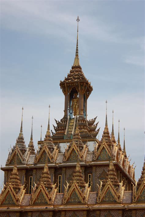 สมเด็จองค์ปฐม รวมภาพถ่ายสวยๆภายในวัดท่าซุง นำมาให้ชมกันครับ พลังจิต