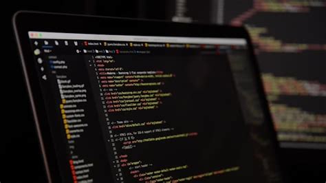 Create Responsive Web App With Html Css Javascript React Nodejs And Express By Frikitech Fiverr