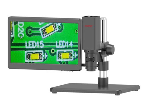 走进沃德普 东莞沃德普