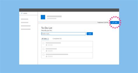 Authoring Pages In A Sharepoint Site Microsoft Learn