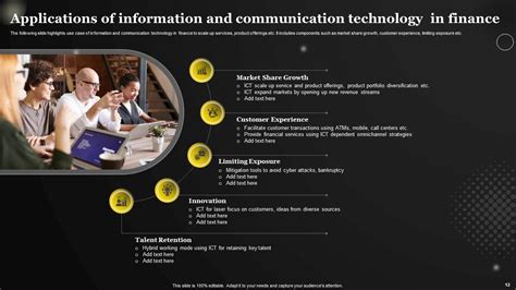 Top 10 Information And Communications Technology Powerpoint Presentation Templates In 2025