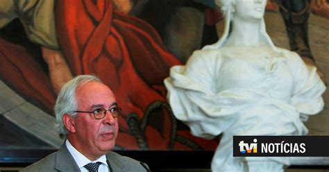 Reduzir Número De Alunos Por Turma Não Tem Consequência Direta No