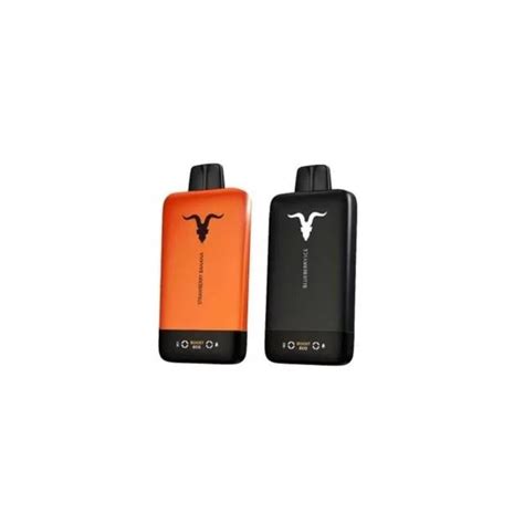 Pod Ignite V155 Ultra Slim Pineapple Ice Abacaxi Gelado
