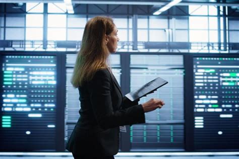 Data Migration Challenges And Effective Strategies To Overcome