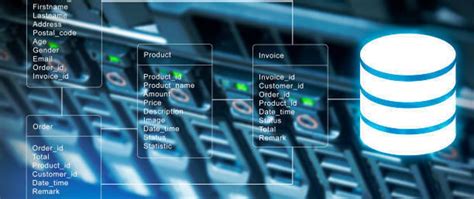 Key Considerations For Effective Database Table Design DEV Community