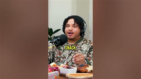 Itsqcp Rarely Does This When Cooking For People Youtube