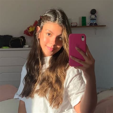 Sofia Santacruz Sofiasantacruz11 • Threads Say More