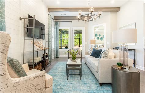 Ash Model Masterpiece Design Group Orlando Interior Design Group