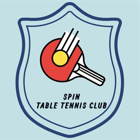 Table Tennis Club Bournemouth At Alexandra Duigan Blog