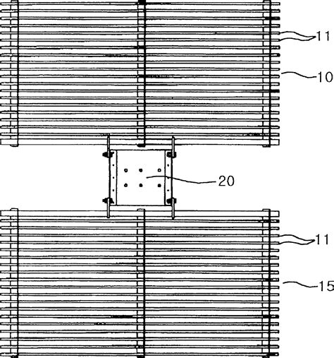 Apparatus And Method For Suppressing Frequency Interference Eureka Patsnap
