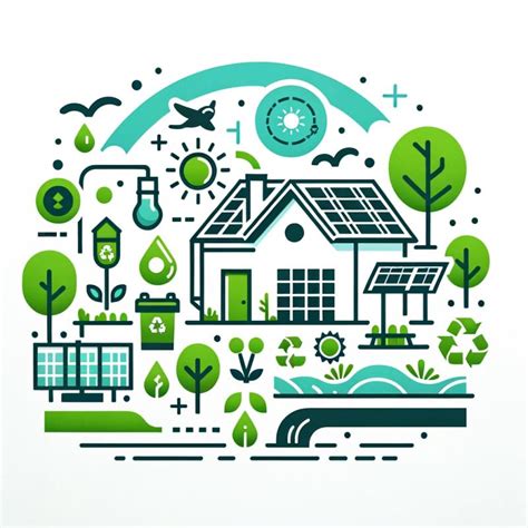 Isha Doshi On Linkedin Master Thesis Survey