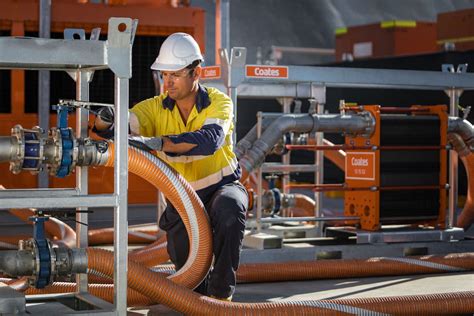 Choosing The Right Temporary Heating Solution Inside Construction