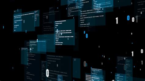 Demystifying Machine Learning How Algorithms Learn And Why It Matters