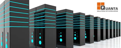 Aqueous Vs Organic Electrolytes In Chemical Battery A Comparison