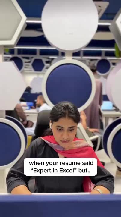 Shoaib Ahmed Shaikh Posted On Linkedin