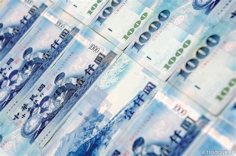 6000元3／22開放登記！5件事須留意 5族群請領條件一次看 Ettoday財經雲 Ettoday新聞雲
