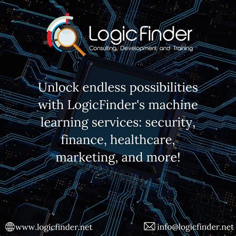 Machinelearning Data Marketing Cybersecurity Tech Web3