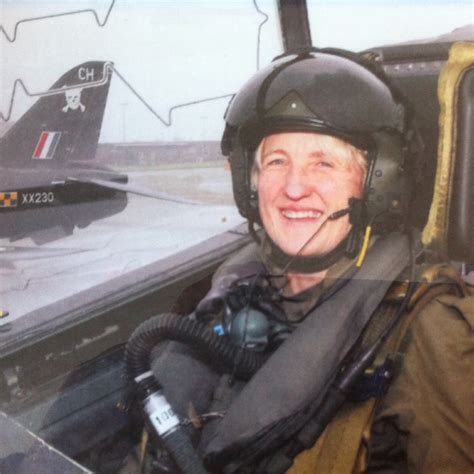 Jane Middleton Alchetron The Free Social Encyclopedia