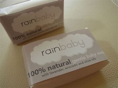 프랑스 파리여행 놓치면 아쉬울 필수 명소 6