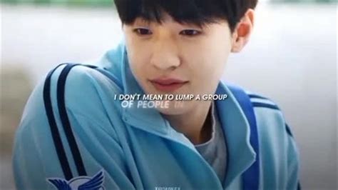 هیونگ‌شیک نماشا