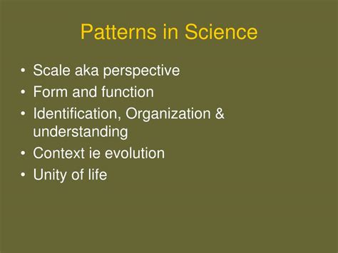 Ppt Ecology Powerpoint Presentation Free Download Id294610 Ppt Ecology Powerpoint Presentation Free Download Id294610