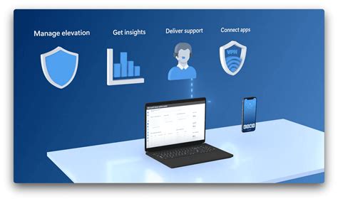 Microsoft Intune Support