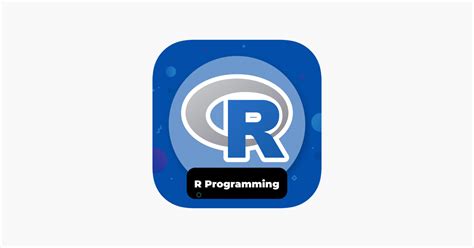 ‎learn R Programming Pro On The App Store