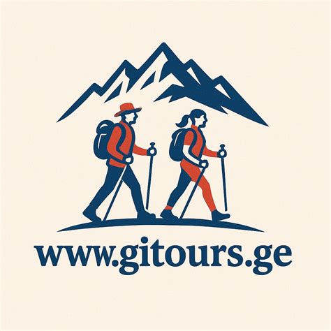 Gi Tours Ge Tbilisi