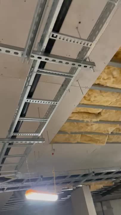 Dan Connell On Linkedin Electricalcontractors